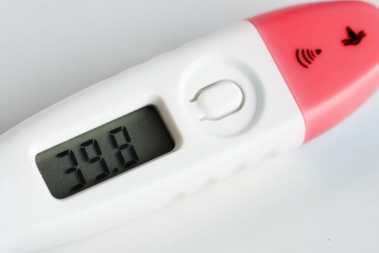 GRADO CELSIUS » Qué es, Historia, Convesión - Cumbre Pueblos