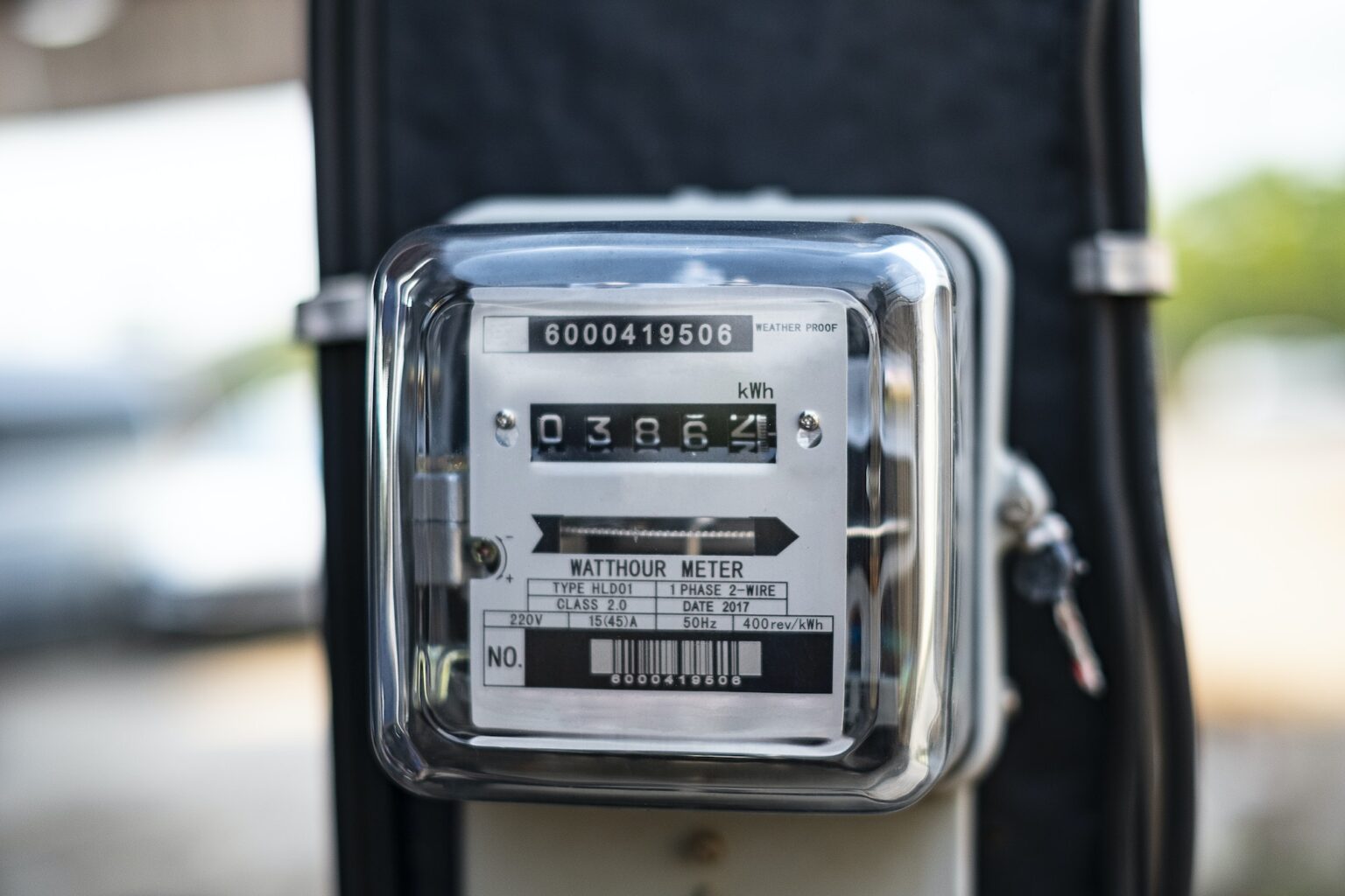 KILOVATIO » Qué es, Conversión, Aplicaciones - Cumbre Pueblos