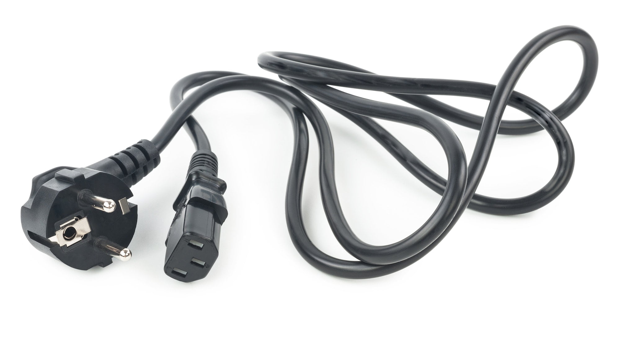 CORRIENTE ALTERNA » Qué es, Características, Aplicaciones - Cumbre Pueblos